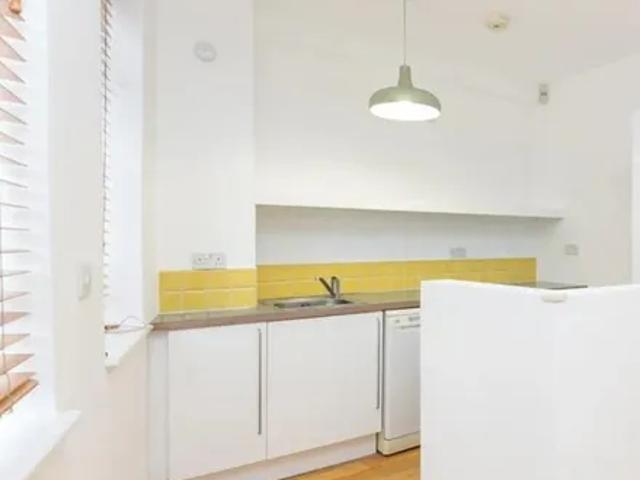 Culworth Street, London, NW8 7EN, United Kingdom | 1 bed house for rent #167703090 | Rentberry