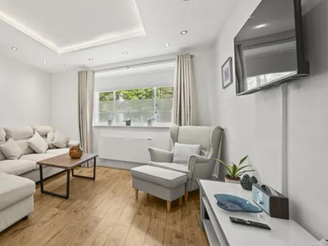 Culworth Street, London, NW8 7EN, United Kingdom | 2 bed apartment for rent #167578871 | Rentberry
