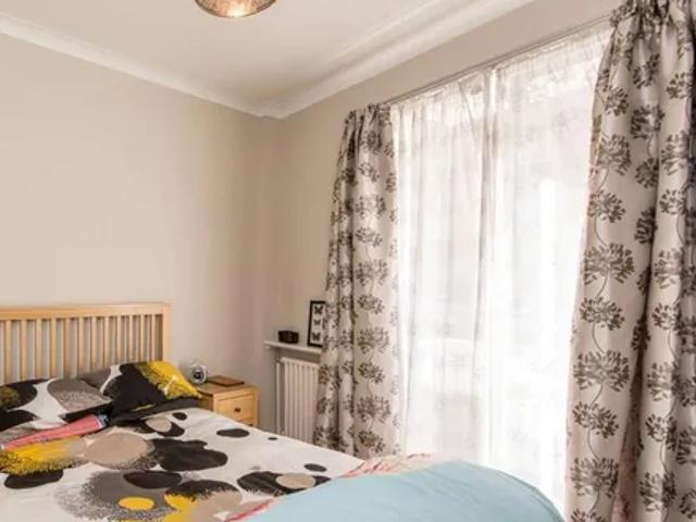 Culworth Street, London, NW8 7EL, United Kingdom | 1 bed apartment for rent #140543869 | Rentberry