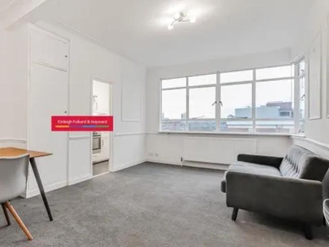 Culworth Street, London, NW8 7EL, United Kingdom | 1 bed apartment for rent #138594800 | Rentberry