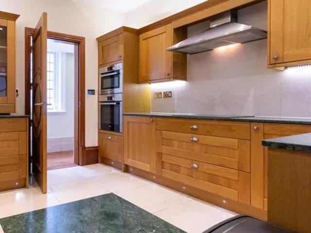 Culworth Street, London, NW8 7EL, United Kingdom | 4 bed apartment for rent #140227763 | Rentberry