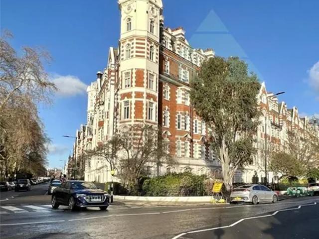 Culworth Street, London, NW8 7EL, United Kingdom | 4 bed apartment for rent #140228556 | Rentberry