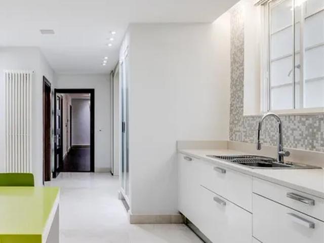 Culworth Street, London, NW8 7EL, United Kingdom | 4 bed apartment for rent #139404250 | Rentberry