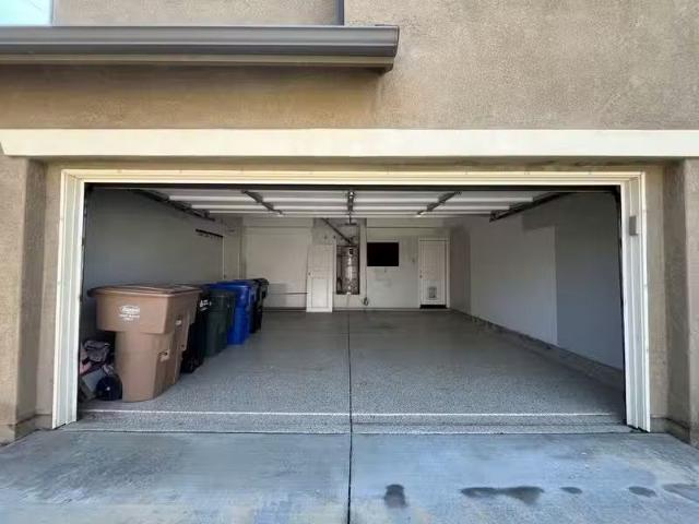 Cul de sac, upgrades, bonus room + MORE! Apartments in Thous.