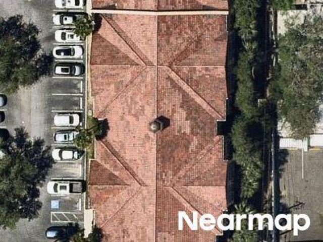 Culbreath Key Way Apt 1219