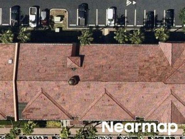 Culbreath Key Way Apt 8120