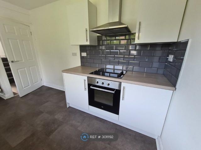 Culfor Road, Loughor, Swansea SA4, 3 bed semi detached house to rent, £1,095 pcm | PrimeLocation
