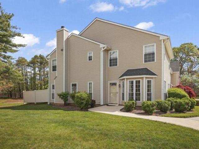 Culford Pl, Morganville, Home For Sale