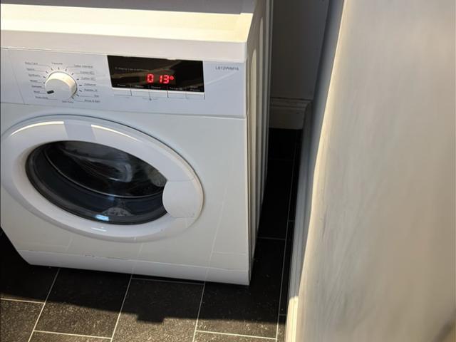 Culland Street, Crewe CW2, Room to rent, £450 pcm | PrimeLocation