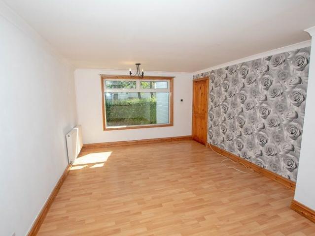 Cullen Drive, Glenrothes KY6, 3 bed terraced house to rent, £925 pcm | PrimeLocation