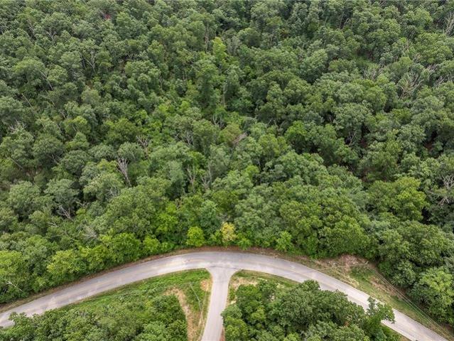 Cullen Hills Dr Lot 5, Bella Vista, AR 72715