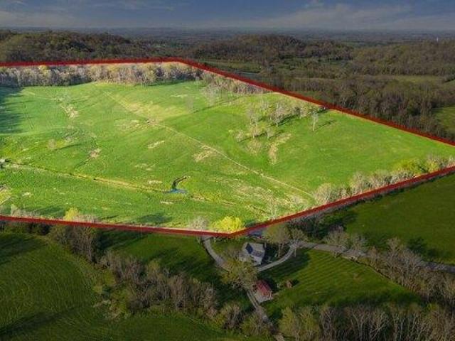 Culleoka TN 38451 92672747