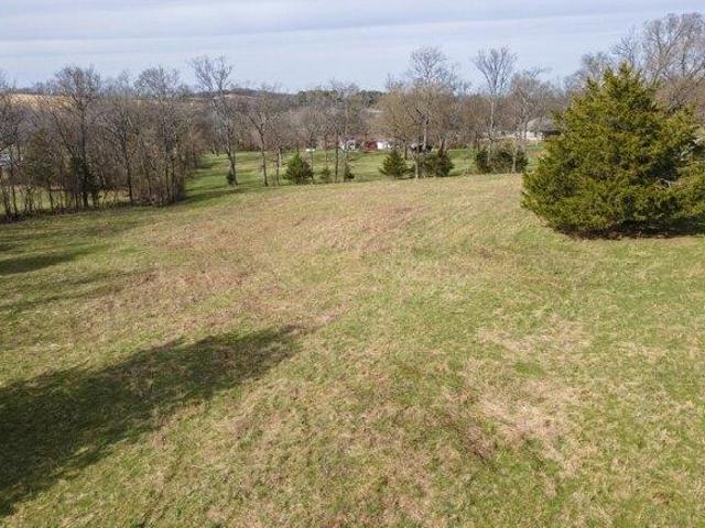 Culleoka TN 38451 92801489