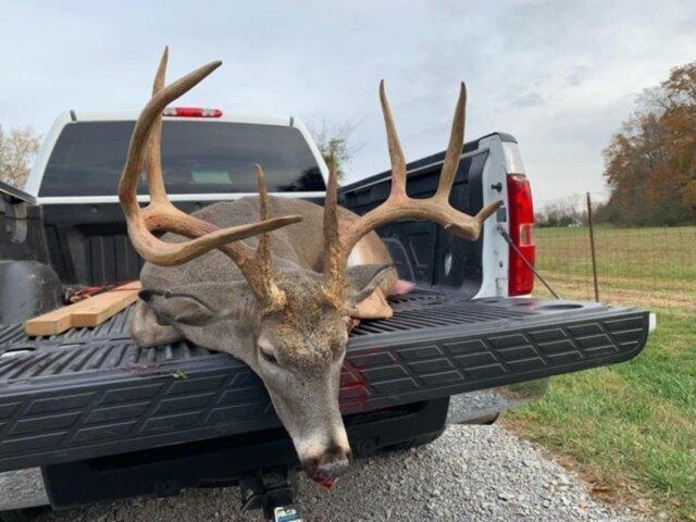 Culleoka TN 38451 93622799