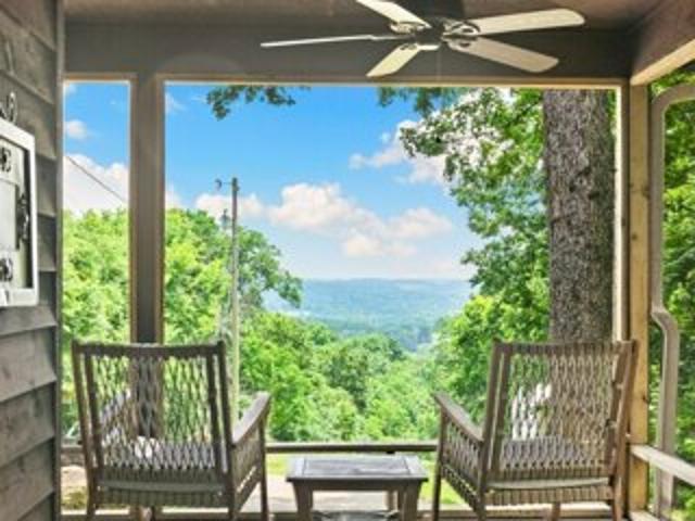 Culleoka Hwy, Culleoka, Home For Sale