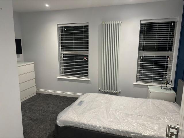 Cullingham Road, Ipswich IP1, Room to rent, £750 pcm | PrimeLocation