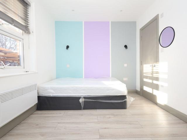 Cullington Close, Kenton HA3, Studio to rent, £1,050 pcm | PrimeLocation