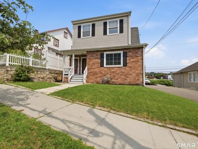 Culloden Rd, Stamford, Home For Sale