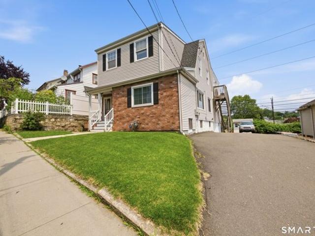 Culloden Rd, Stamford, Home For Sale