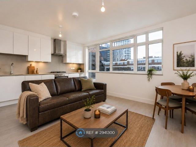 Cullum Welch Court, London N1, 4 bed terraced house to rent, £4,500 pcm | PrimeLocation