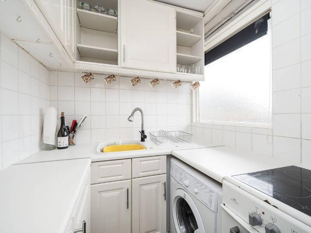 Cullum Welch House, Clerkenwell, London EC1Y, Studio to rent, £2,100 pcm | PrimeLocation