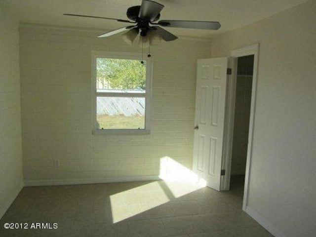 Cullumber 1 Bedroom Apartment for Rent at 116 E Cullumber Ave, Gilbert, AZ 85234 Heritage District