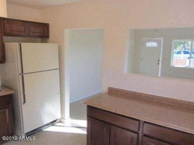 Cullumber 1 Bedroom Apartment for Rent at 116 E Cullumber Ave, Gilbert, AZ 85234 Heritage District