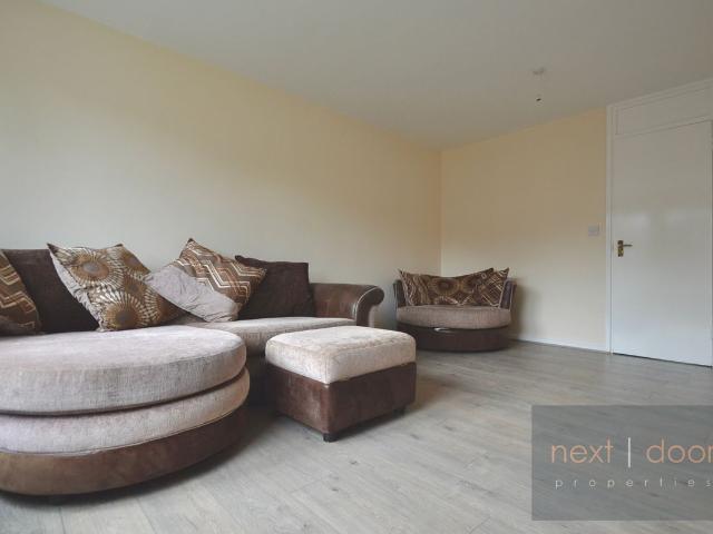 Culmore Road, Peckham SE15, 3 bed terraced house to rent, £3,300 pcm | PrimeLocation
