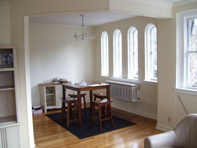 Culmstock Arms Apartments Studio Apartment for Rent at 328 W 8th Ave, Spokane, WA 99204 Cliff Cannon