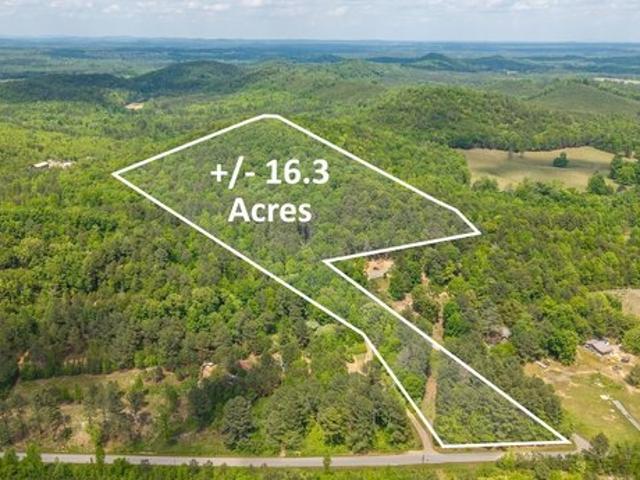 Culp Lake Tract Dr # A, Cedartown, GA 30125