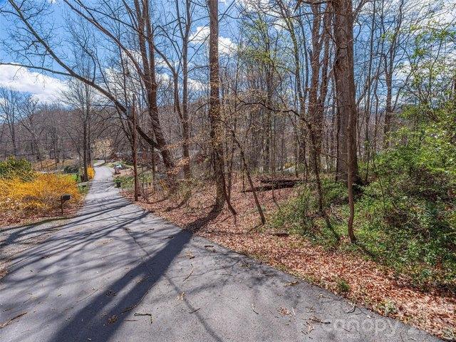 Culpepper Dr, Waynesville, NC 28786