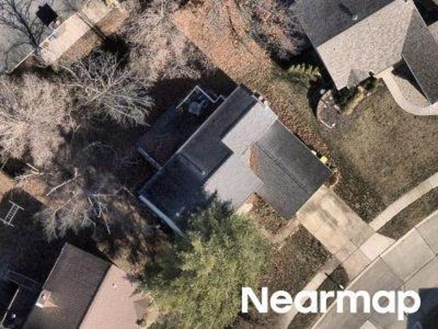Culpepper Ridge Dr