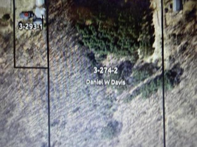 Culpitt Rd, Burns, WI 54614