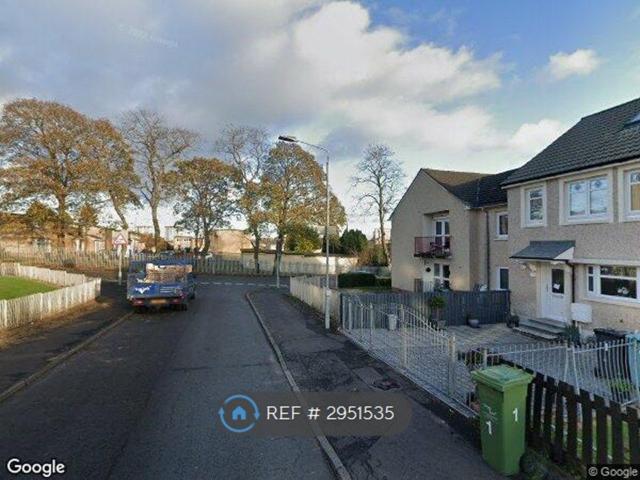 Culross Place, Coatbridge ML5, 3 bed maisonette to rent, £890 pcm | PrimeLocation