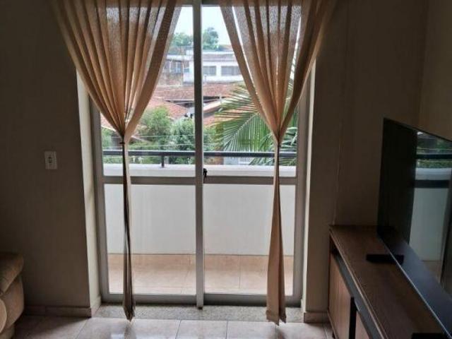 Cupecê 2 Dormitórios, 2 Banheiros, 64M² Área Útil, 1 Vaga + Depósito Privativo
