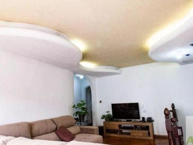 Cupece Jd Nosso Lar excelente localização com piscina
