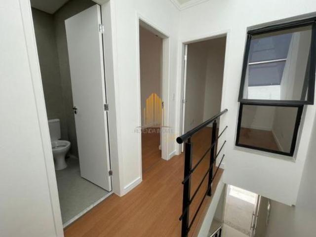 Cupecê Sobrado de 113m² com 3 dormitórios, 1 suíte, 2 vagas