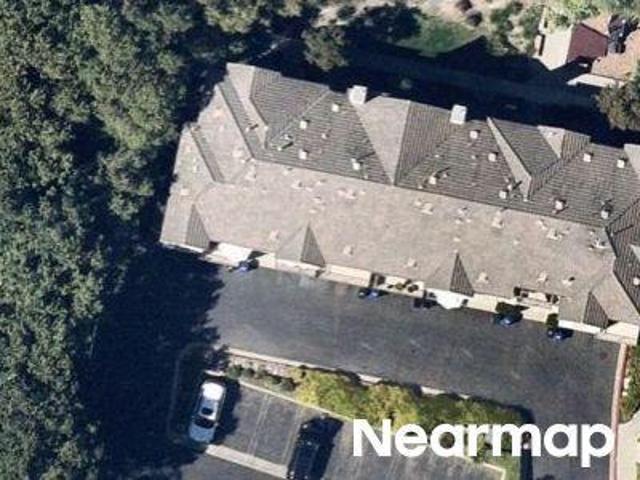 Cupertino Cir