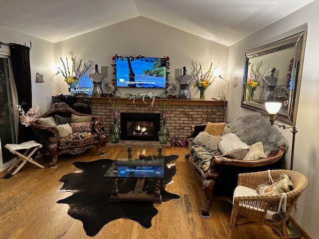 Cupertino Room for Rent_near Apple_Google_Stanford