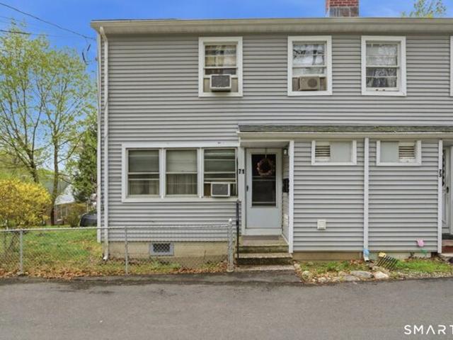 Cupheag Cres, Stratford, Condo For Sale