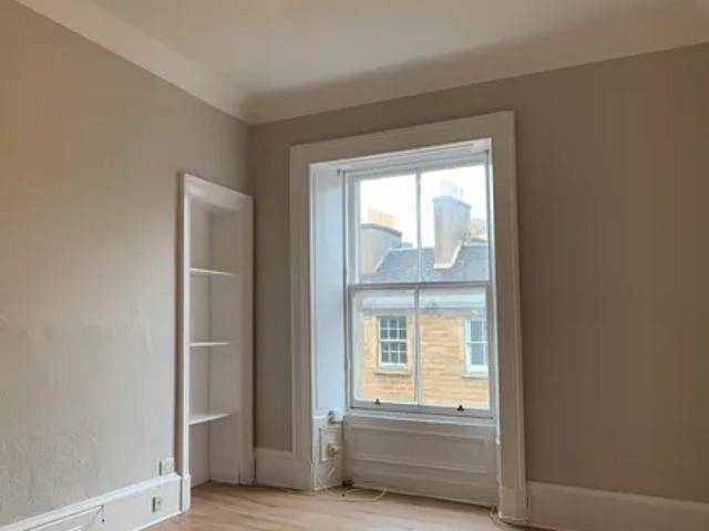 Cuppa Pug, 22 Bread Street, City of Edinburgh, EH3 9AF, United Kingdom | 1 bed apartment for rent #168342678 | Rentberry