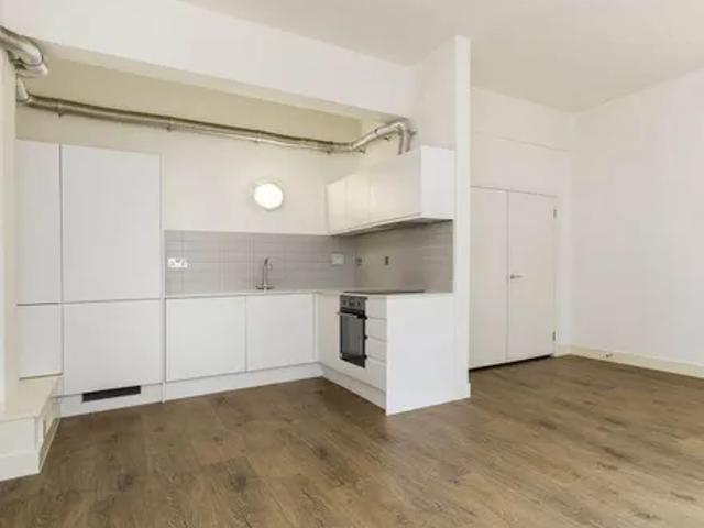 CuppaPug, Arbutus Street, De Beauvoir Town, London, E8 4DT, United Kingdom | 1 bed apartment for rent #134705450 | Rentberry