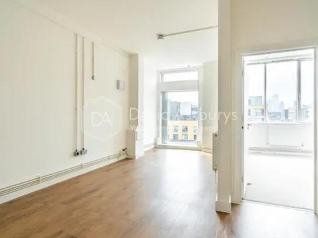 CuppaPug, Arbutus Street, London, E8 4DT, United Kingdom | 2 bed house for rent #168137268 | Rentberry