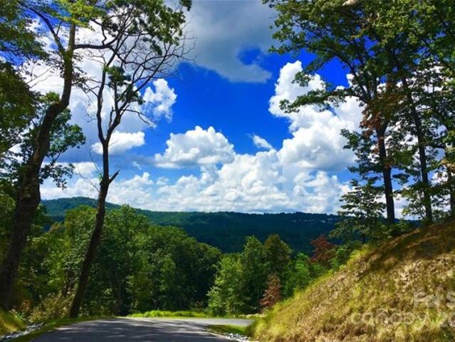 Curtain Blf Unit R, Hendersonville, Plot For Sale