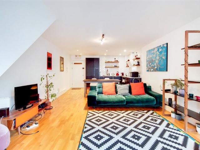 Curtain Road, Shoreditch, London, EC2A 3BS