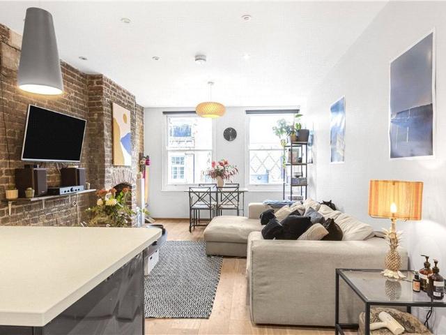 Curtain Road, Shoreditch, London, EC2A 3BS
