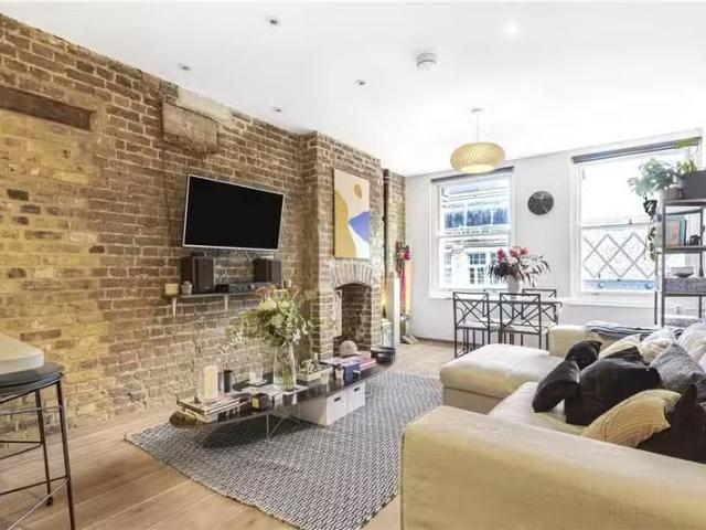 Curtain Road, Shoreditch, London, EC2A 3BS