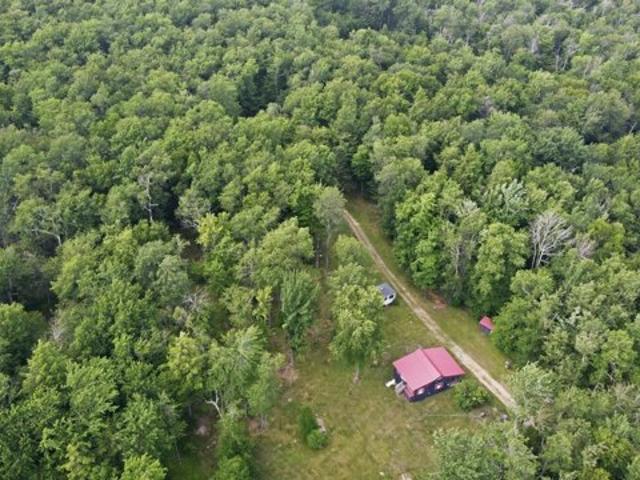 Curtin Rd, Peru, Home For Sale