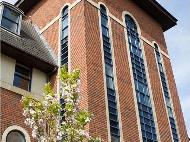 Curtis Court, Swindon SN1, 1 bed flat to rent, £800 pcm | PrimeLocation