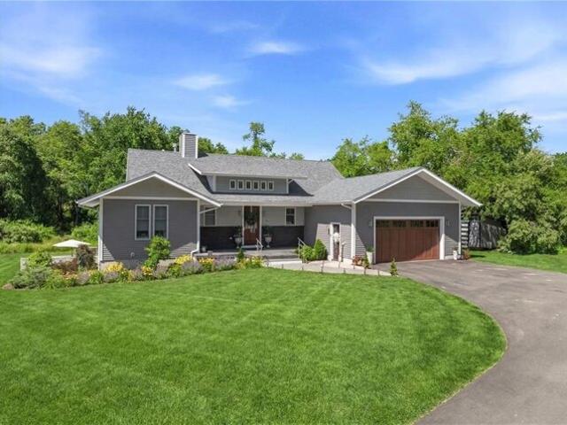 Curtis Corner Rd, South Kingstown, Home For Sale